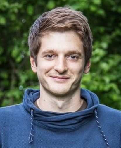 Familien-Skiurlaub Tirol Silvester: Kitzbüheler Alpen > renatour.de